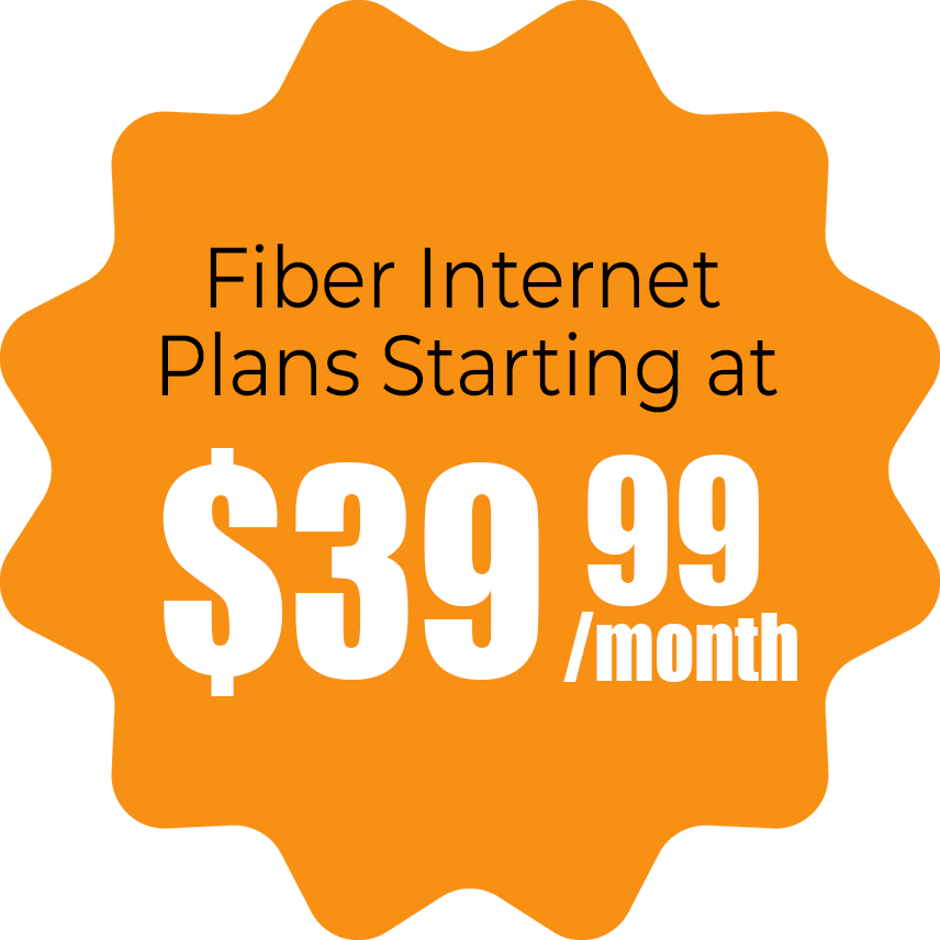 Kinetic by Windstream | Fiber Internet Plans & Prices | $29.99