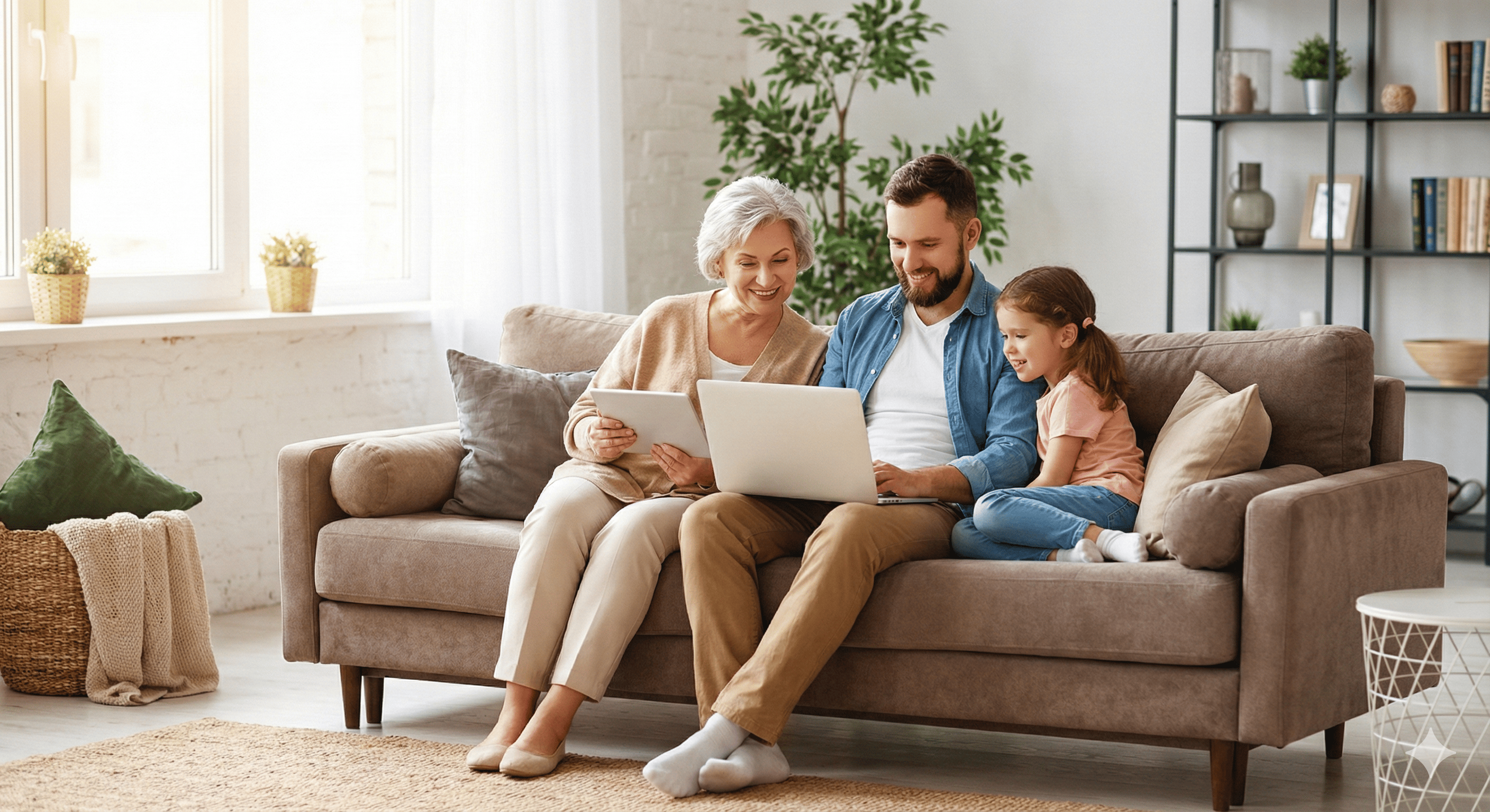 Kinetic by Windstream | Fiber Internet Plans & Prices | $29.99